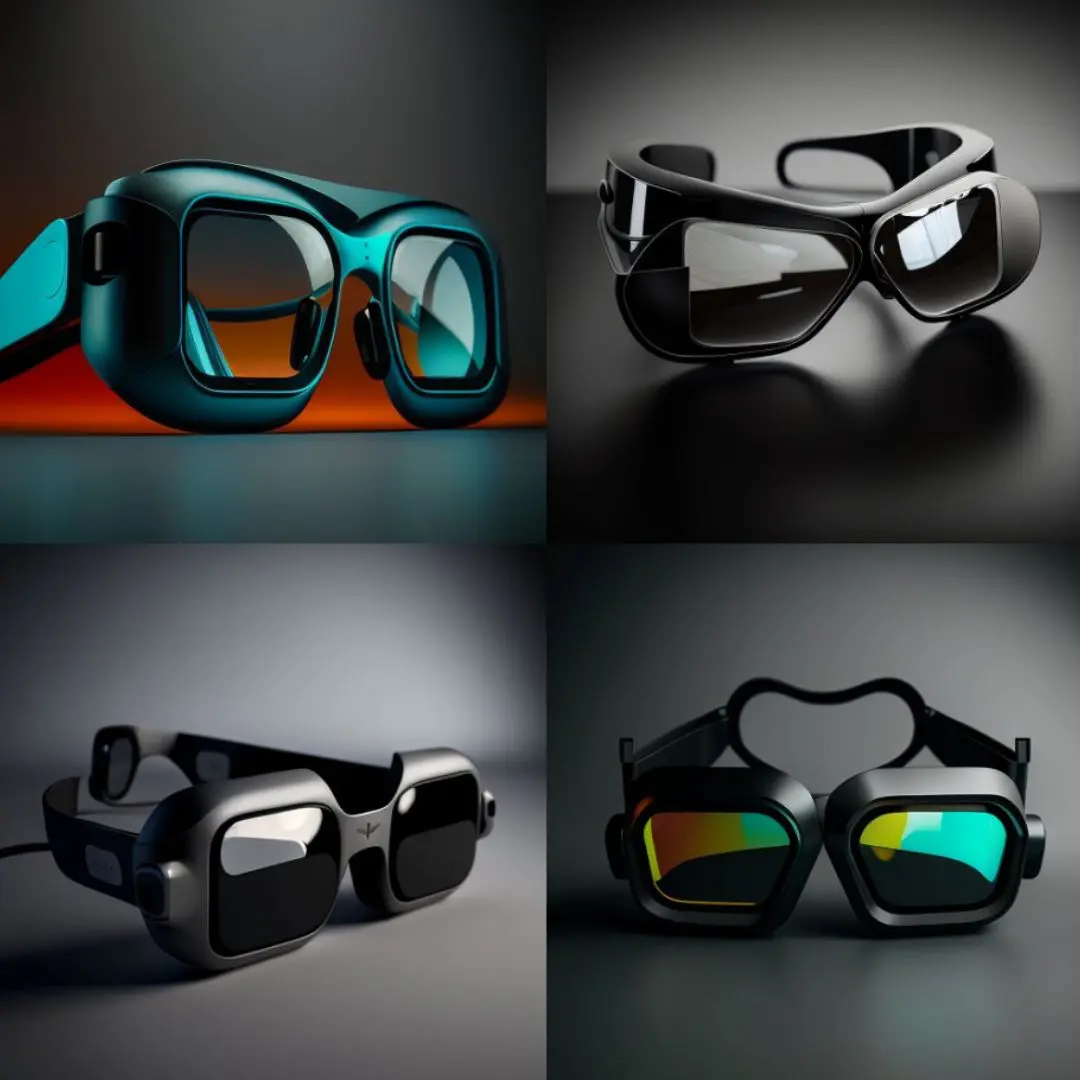 How AI Is Changing Product Design Here 4 Advices DesignWanted How AI Is Changing Product Design Here 4 Advices DesignWanted