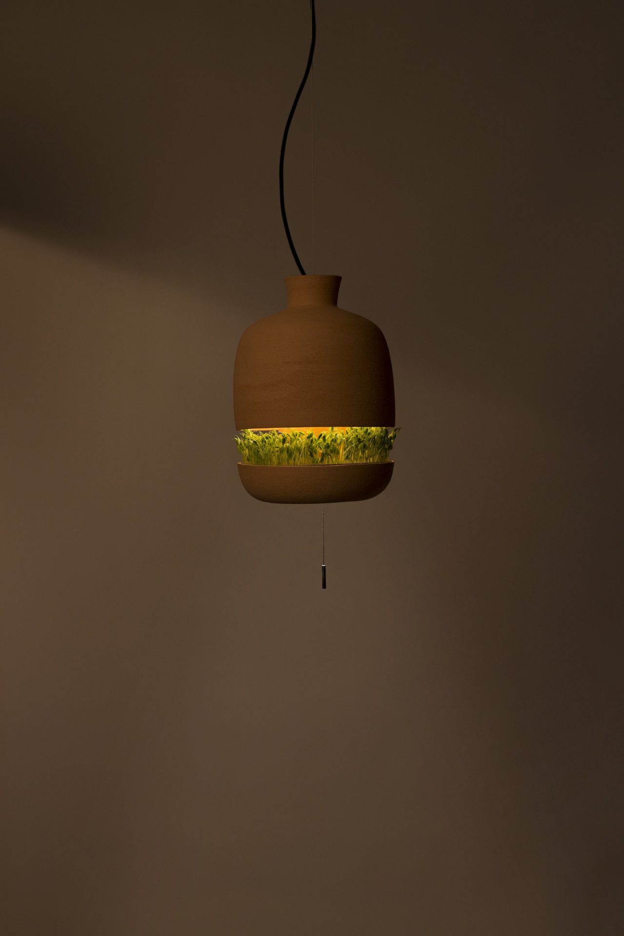 Brot - Furniture for Food by Benditas - DesignWanted : DesignWanted