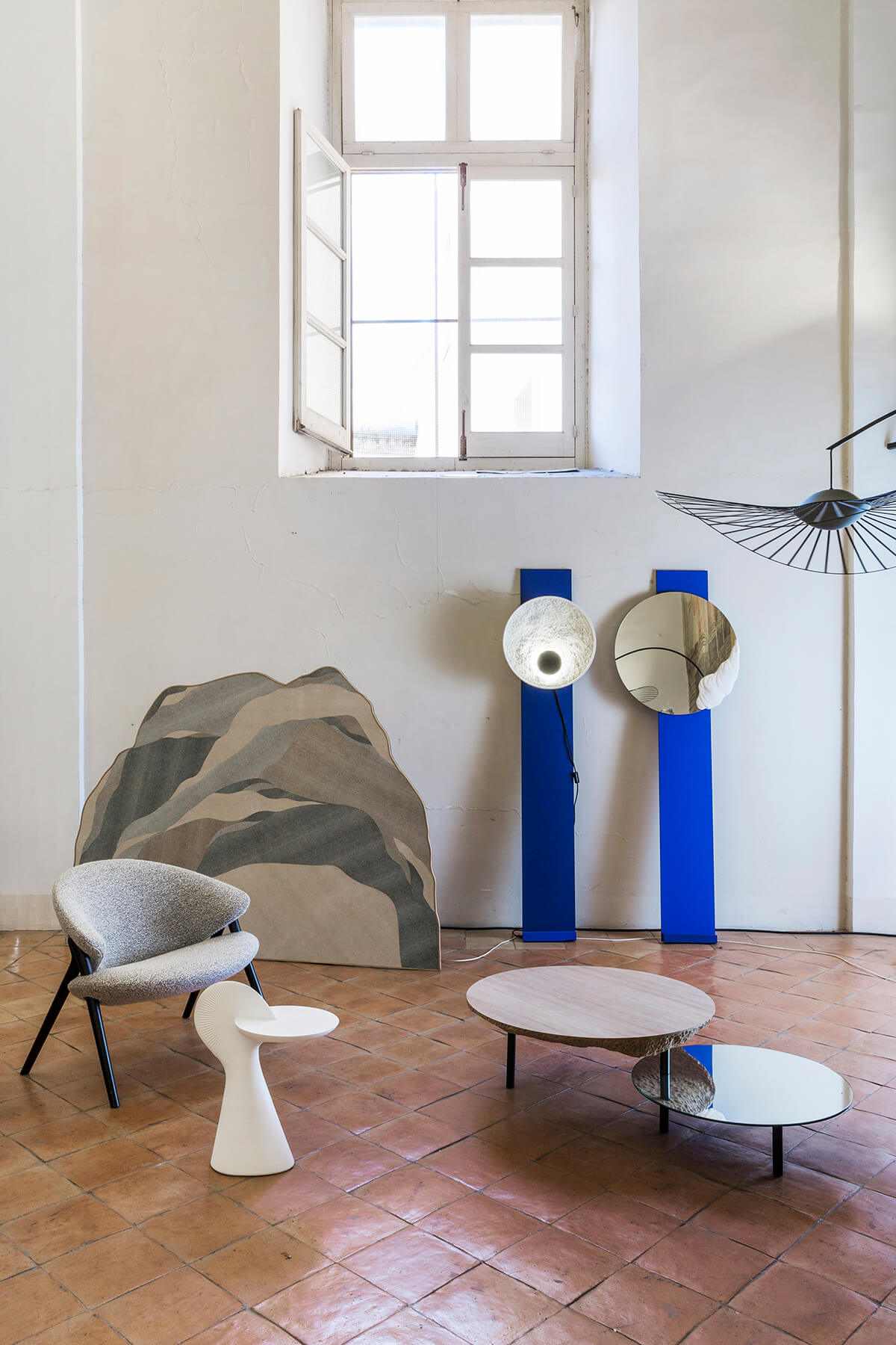 Constance Guisset : Creativity knows no limit : DesignWanted