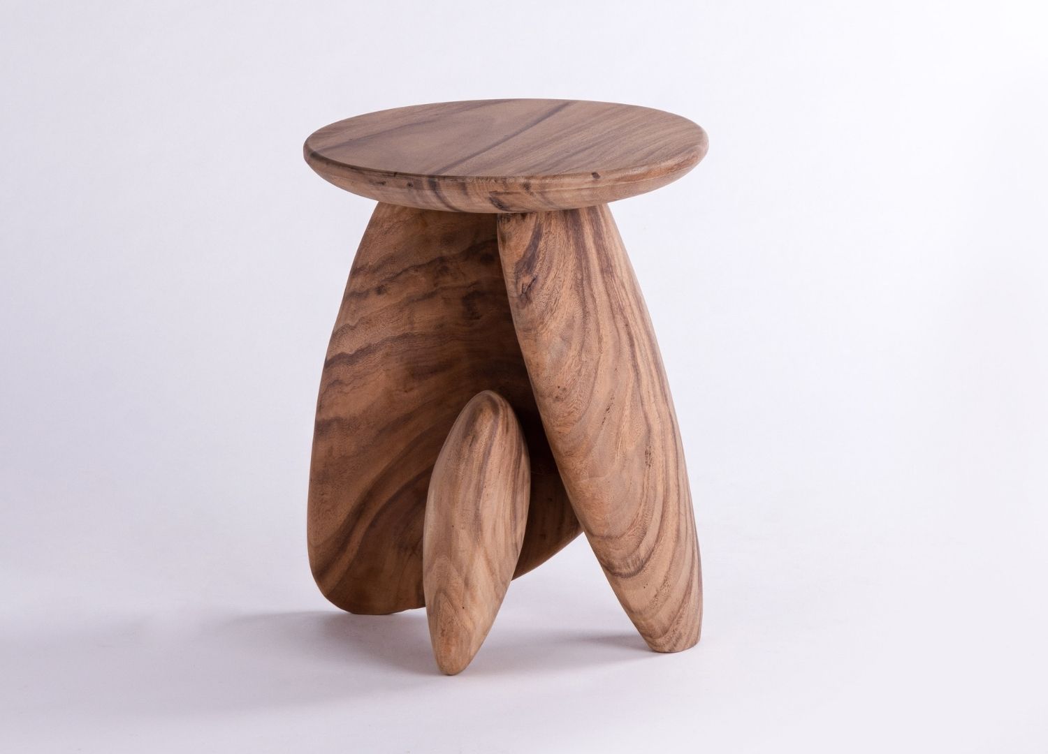 Host & Home: Thai products at Salone del Mobile '22 - DesignWanted ...