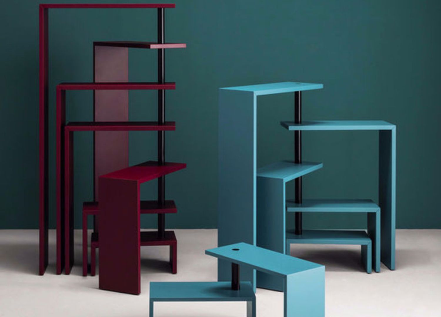 Achille Castiglioni 10 Of His Best Design Projects DesignWanted Achille Castiglioni 10 Of His Best Design Projects DesignWanted