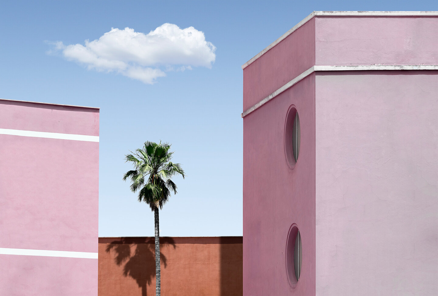 Preventive Innovation: a humanistic approach to design : DesignWanted