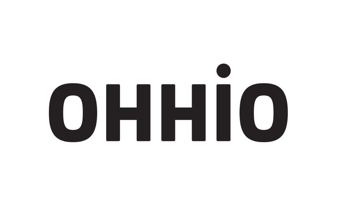 OHHIO Profile On DesignWanted DesignWanted OHHIO Profile On DesignWanted DesignWanted