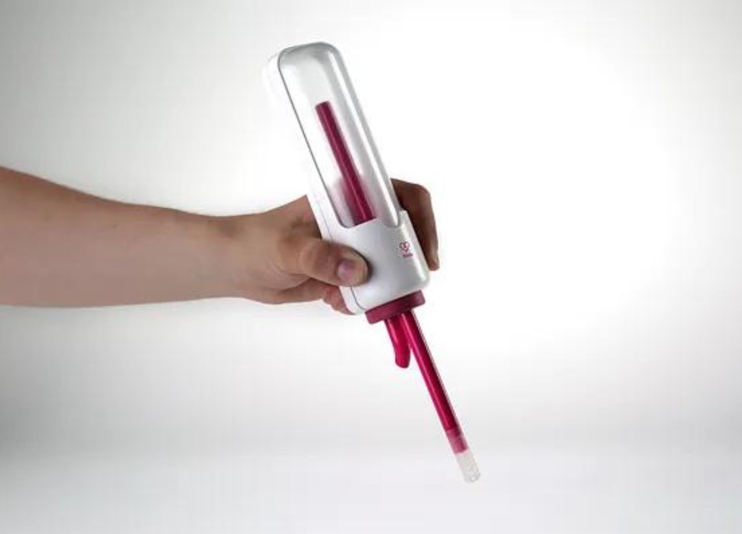 Enhance – Design for Social Impact, at Milan Design Week : DesignWanted