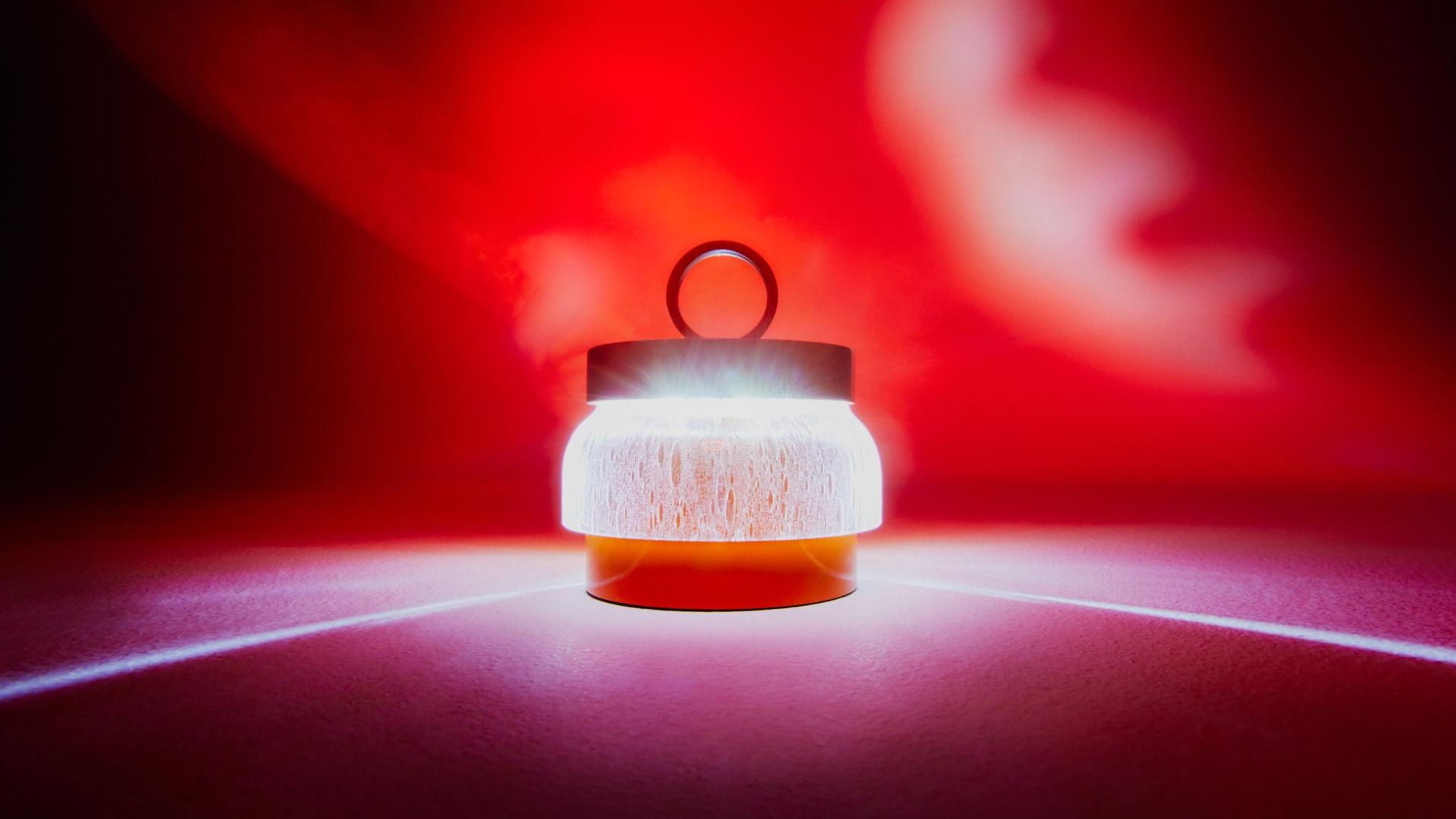 Enhance – Design for Social Impact, at Milan Design Week : DesignWanted