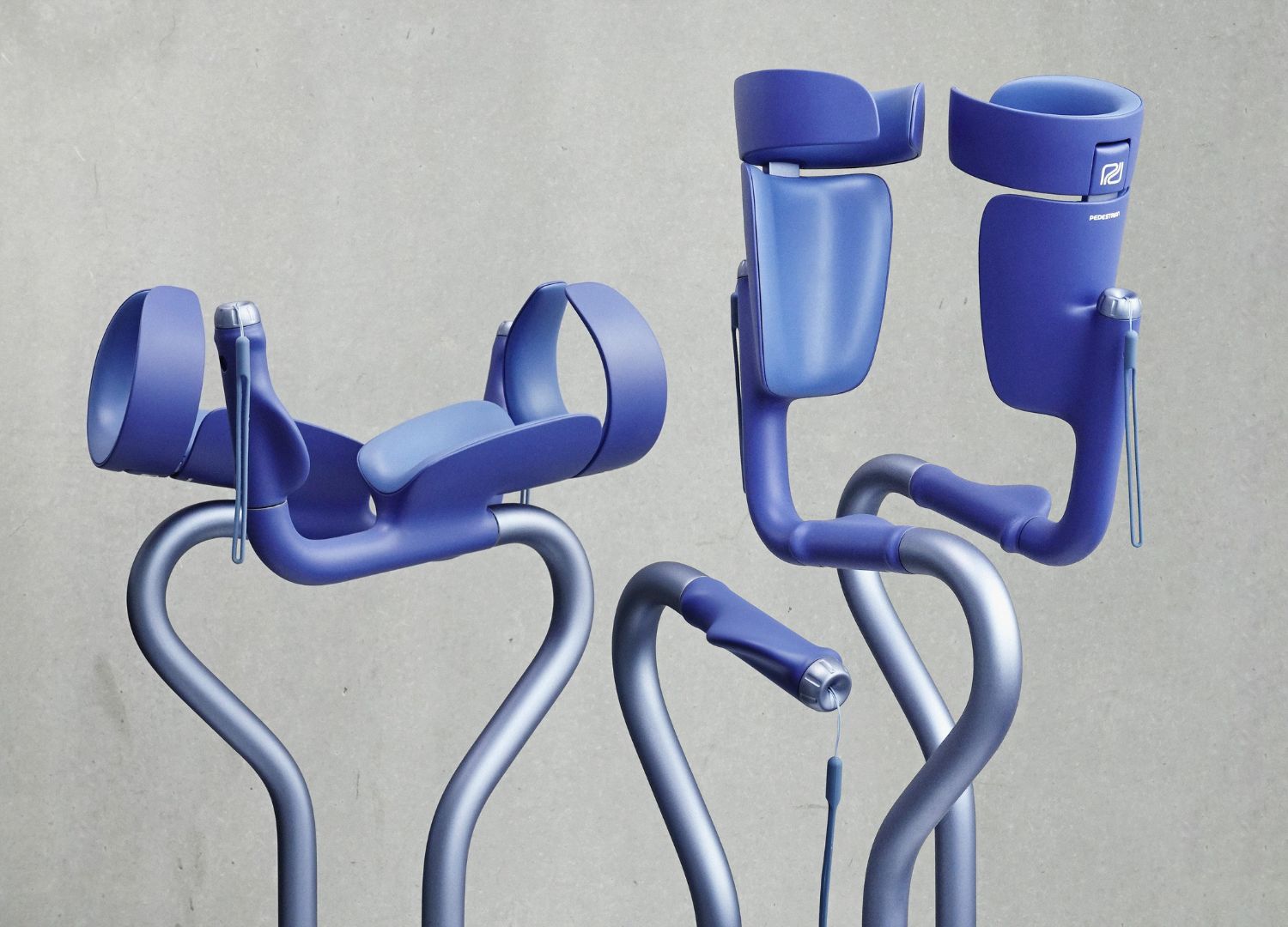 Enhance – Design for Social Impact, at Milan Design Week : DesignWanted