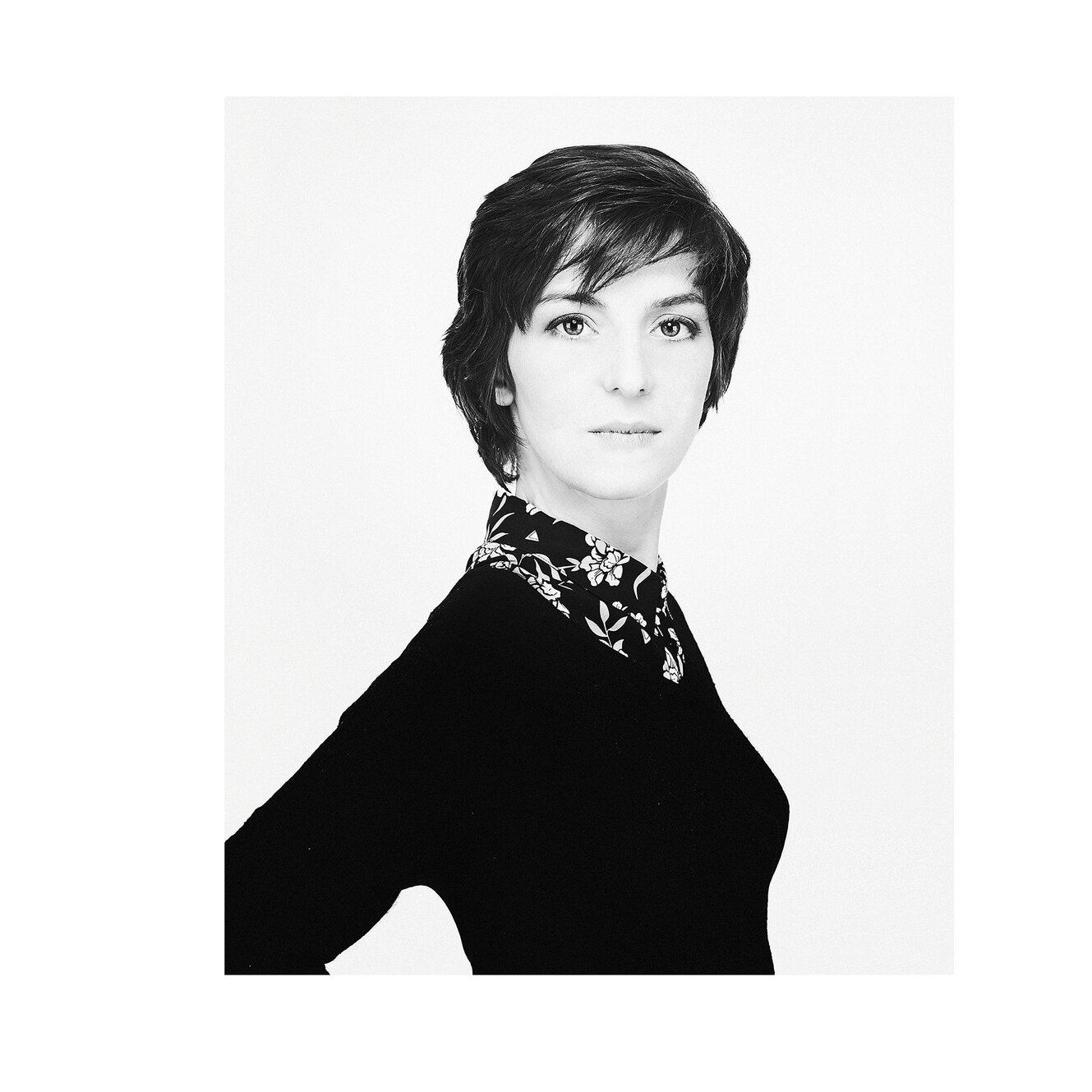 Lea Anouchinsky: how photography can tell a design story : DesignWanted