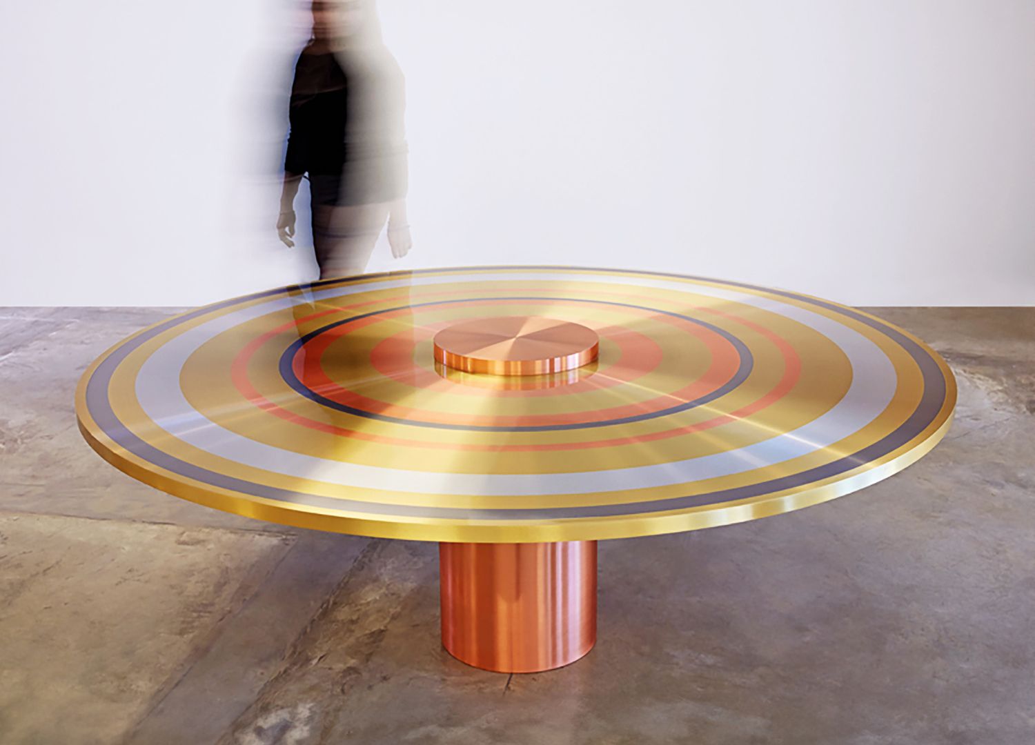 Paul Cocksedge: the words of a Design genius : DesignWanted