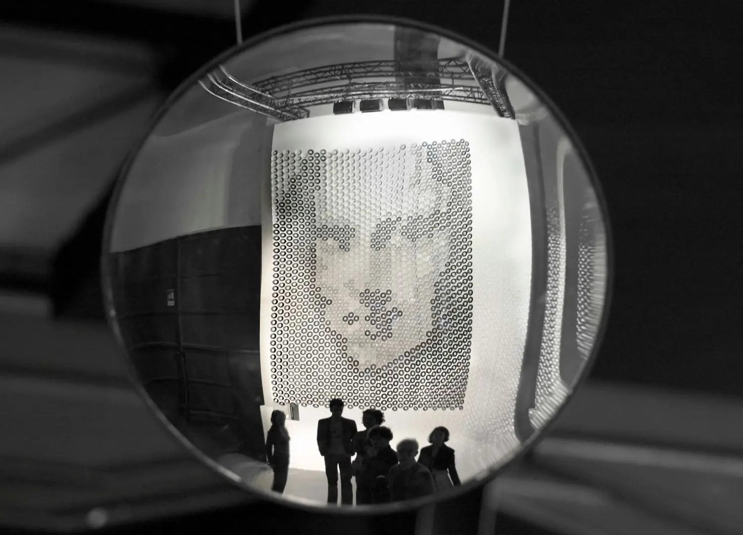 Paul Cocksedge: the words of a Design genius : DesignWanted