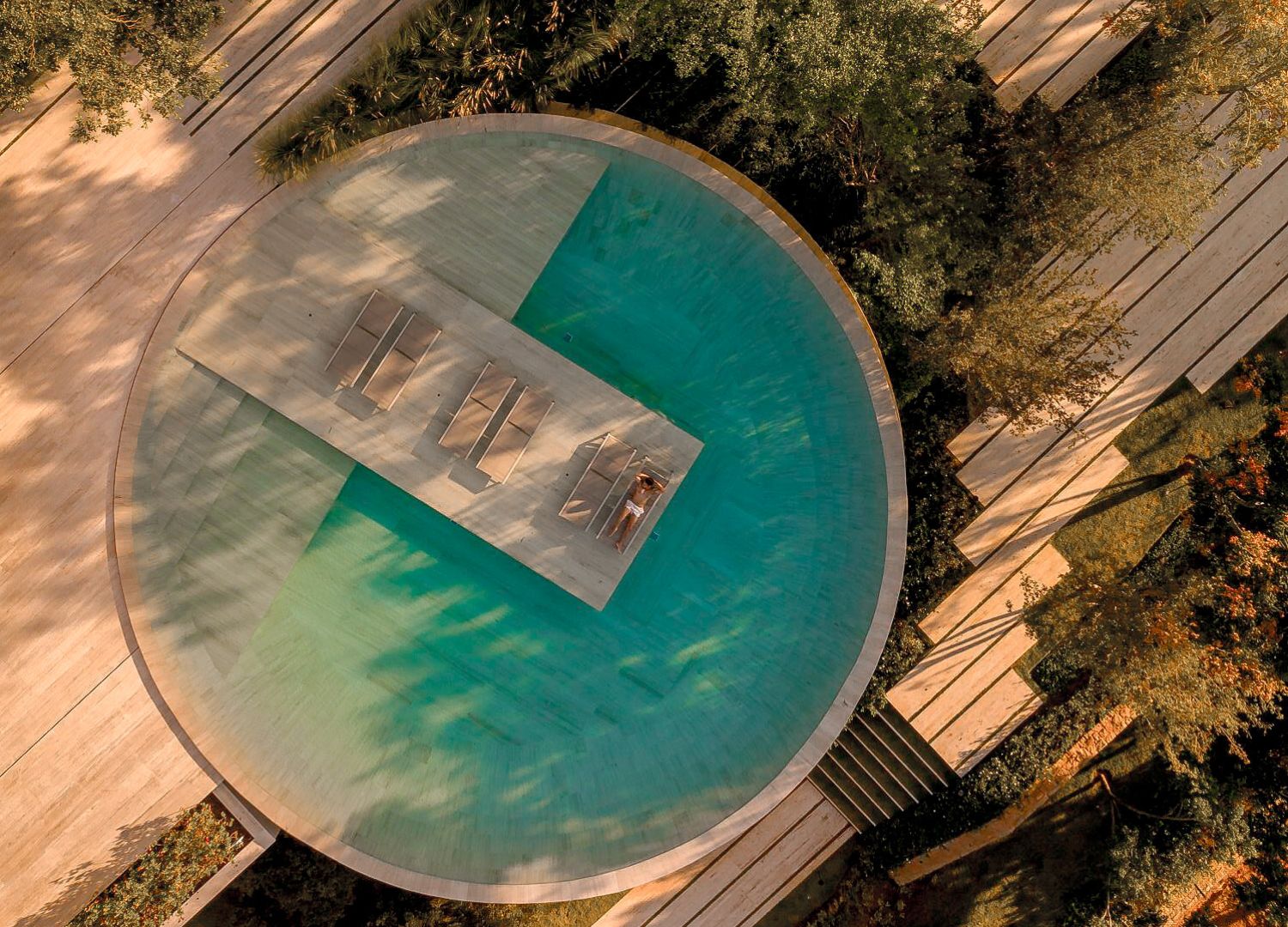 AHA: 2024 edition's winners unveiled : DesignWanted