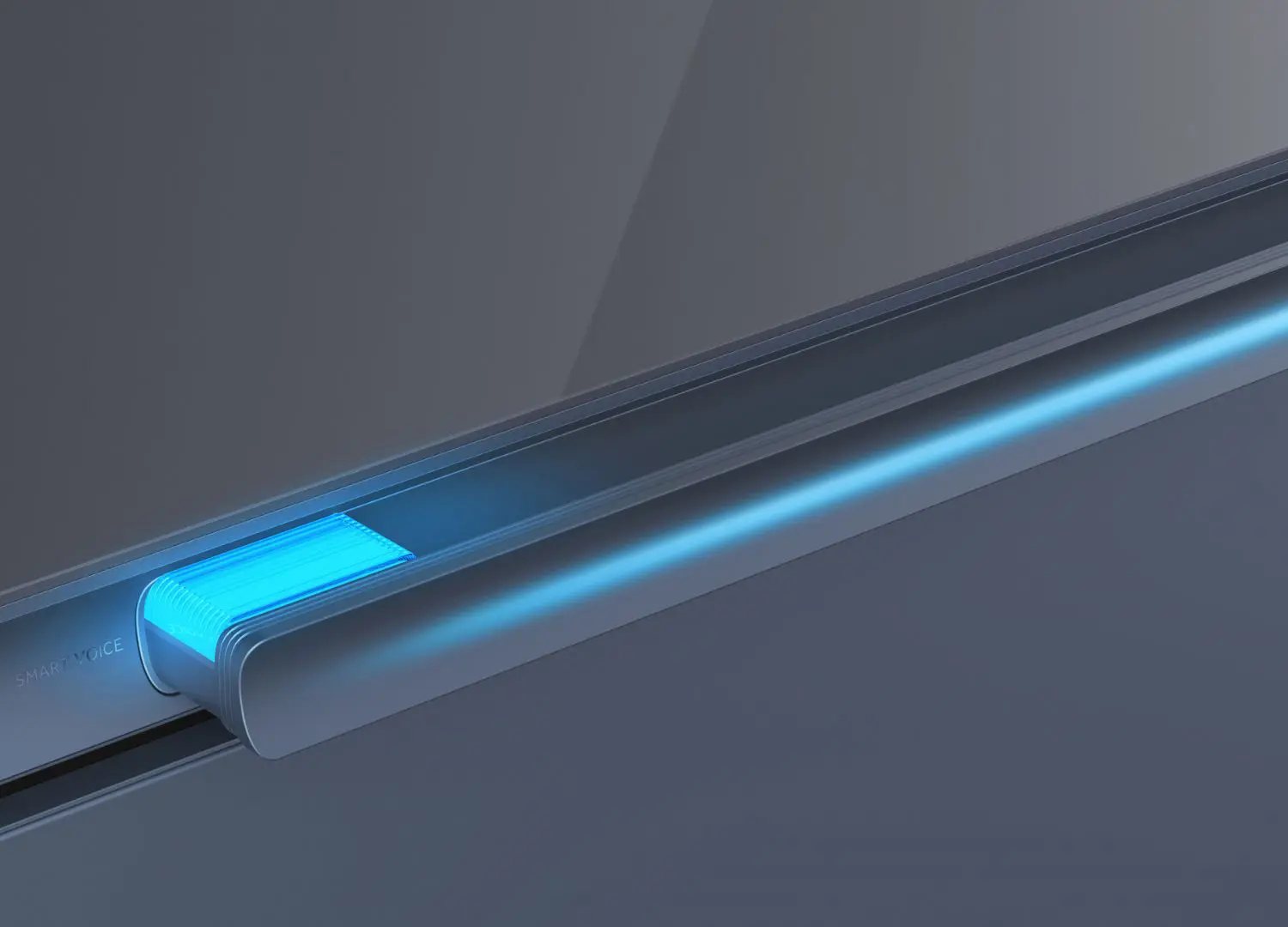 Haier's -60° deep freezer houses layers of innovation : DesignWanted