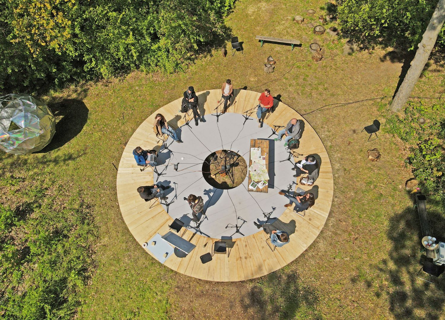 WDC 2026 – Frankfurt RheinMain unveils its program : DesignWanted