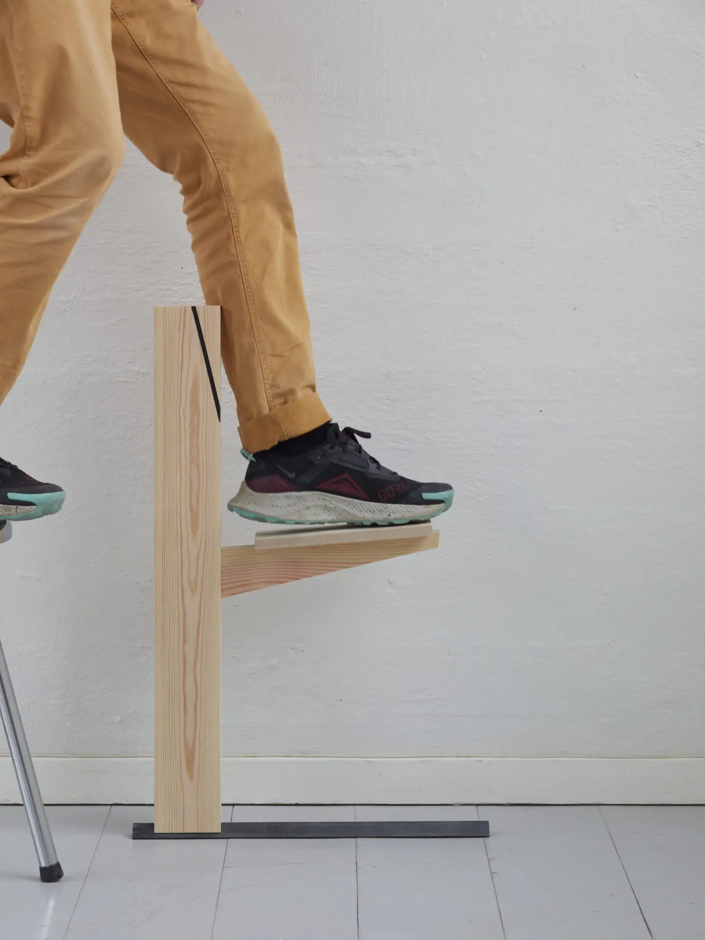 Daniel Rybakken: The art of infallible design : DesignWanted