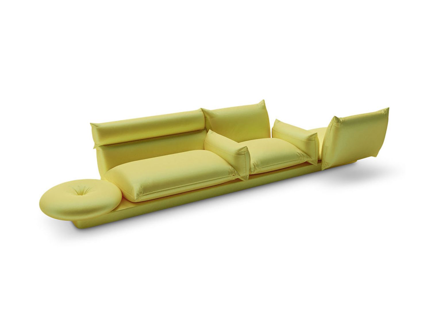 Five inclusive design furniture projects : DesignWanted