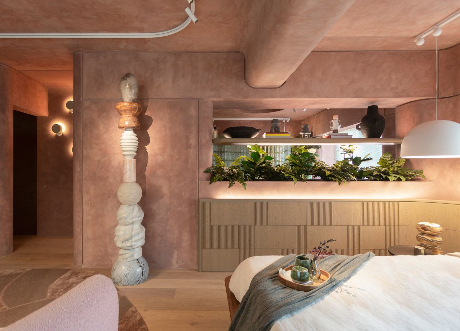 Design Week Mexico 2025: a manifesto for creativity : DesignWanted