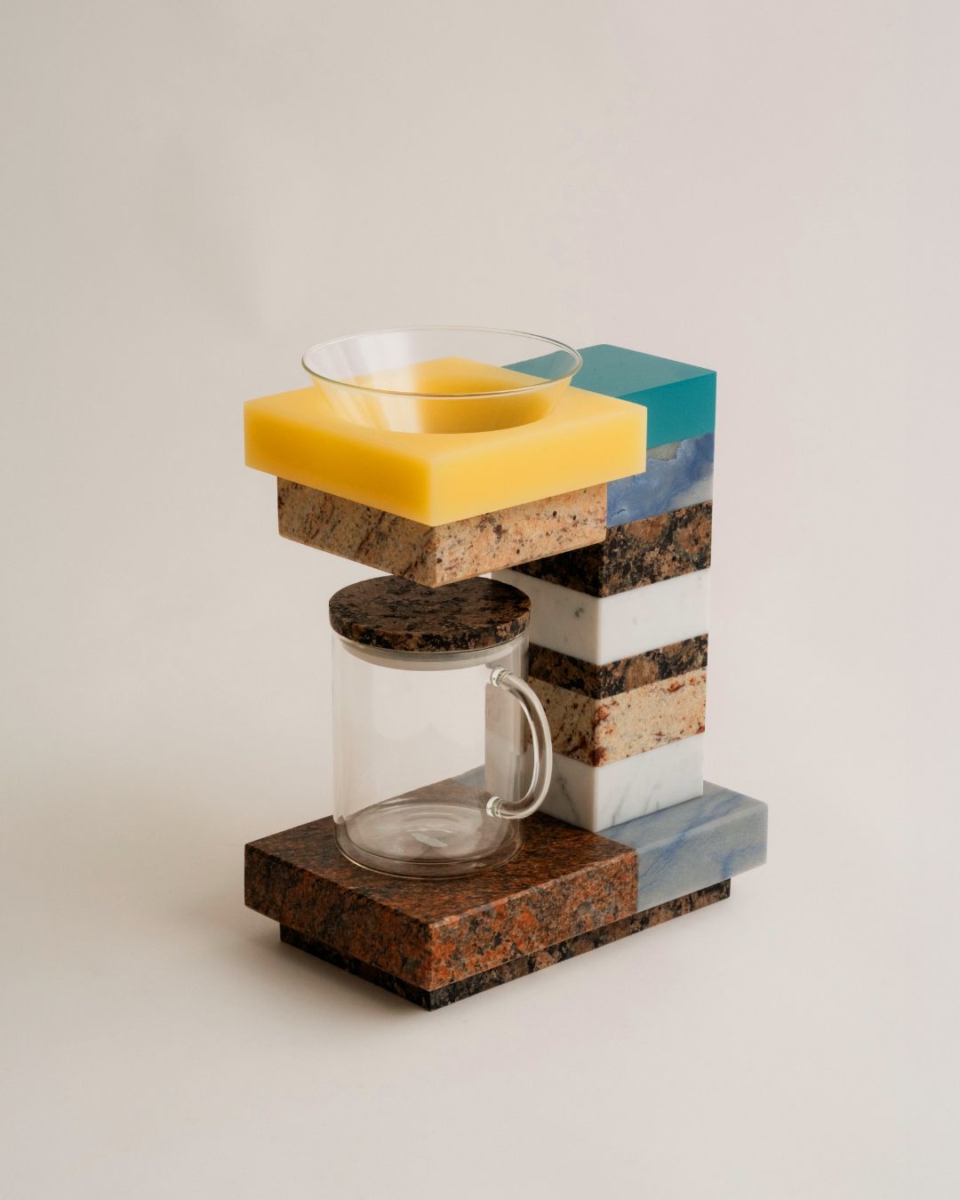 A curated view on Dutch Design Week 2025 : DesignWanted