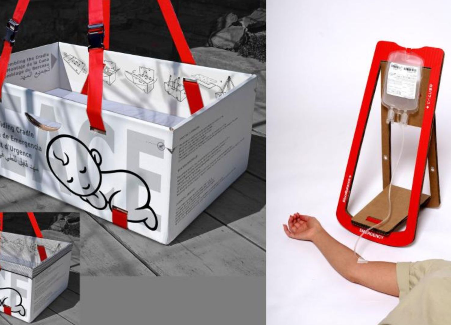 Seoul Design Award 2025: how to measure real changes : DesignWanted