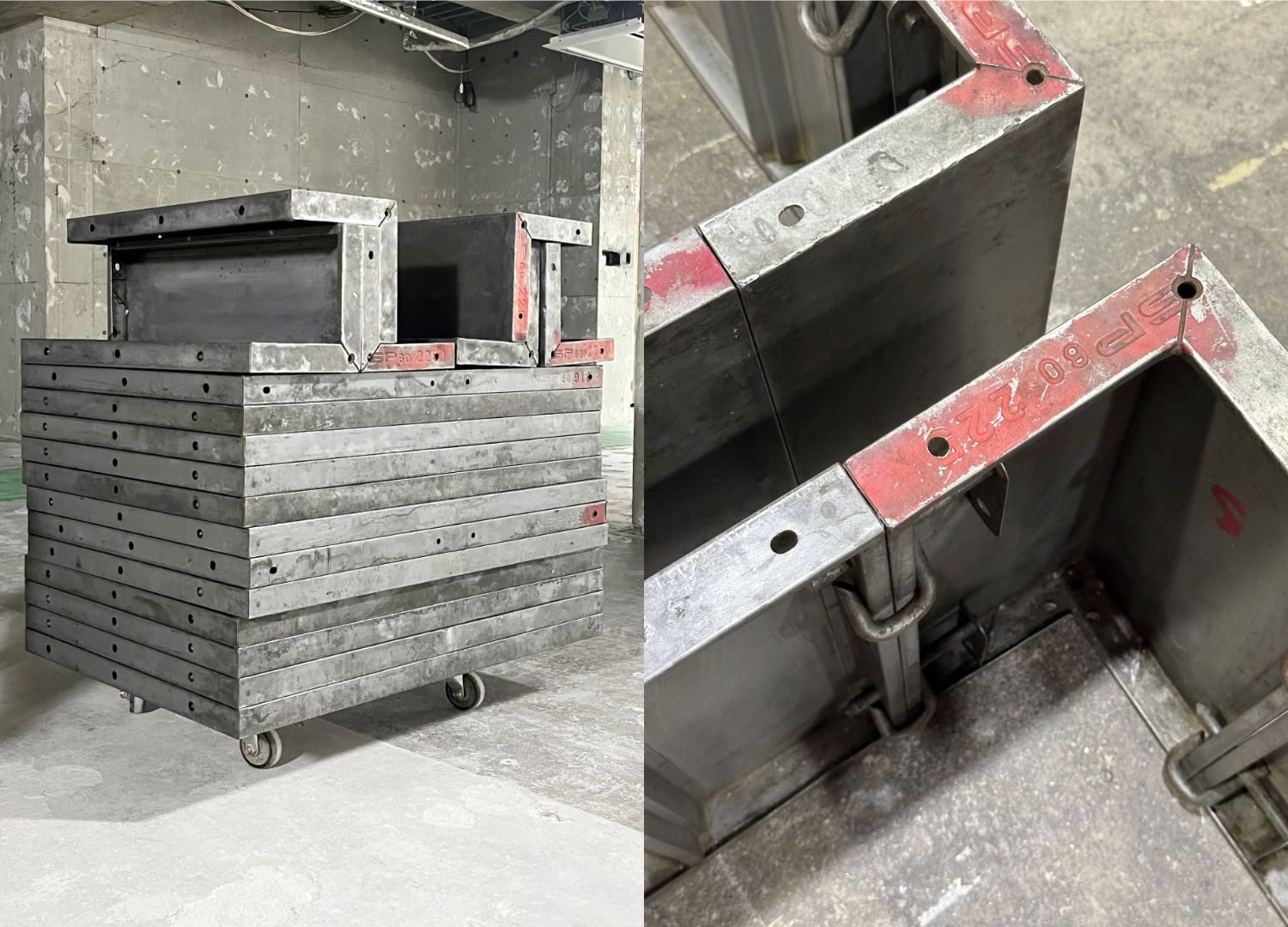 Designtide Tokyo: dedicated to dialogue and emerging voices : DesignWanted