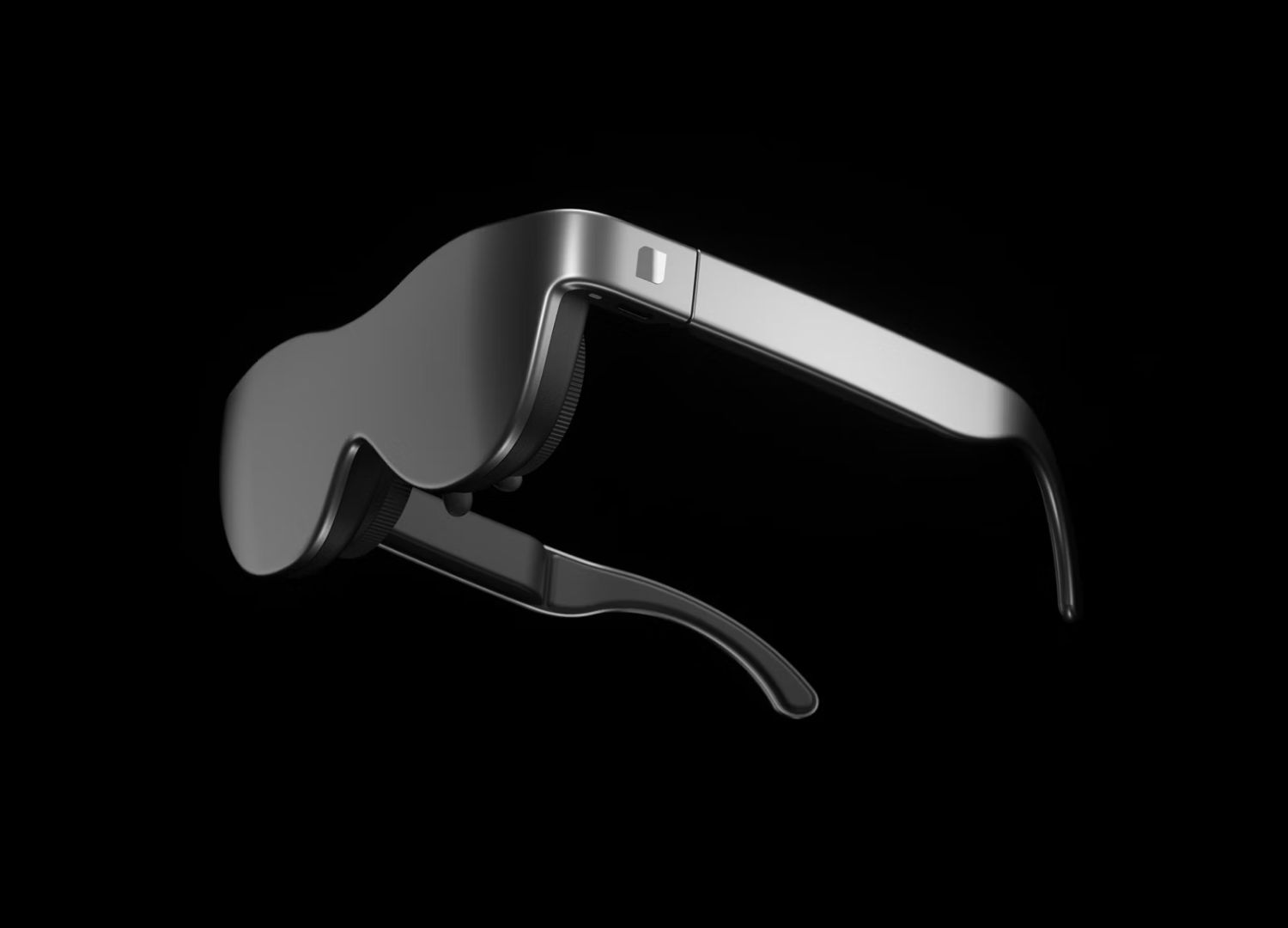 Sol Reader: reimagining reading in 2026's attention economy : DesignWanted
