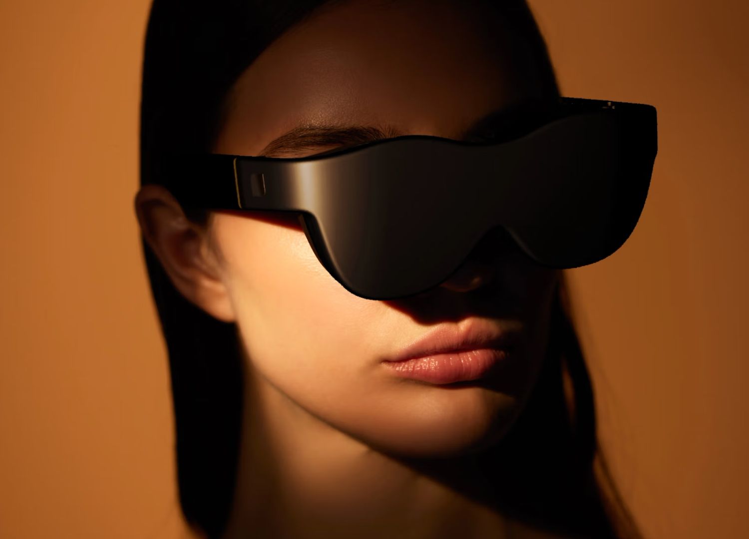 Sol Reader: reimagining reading in 2026's attention economy : DesignWanted
