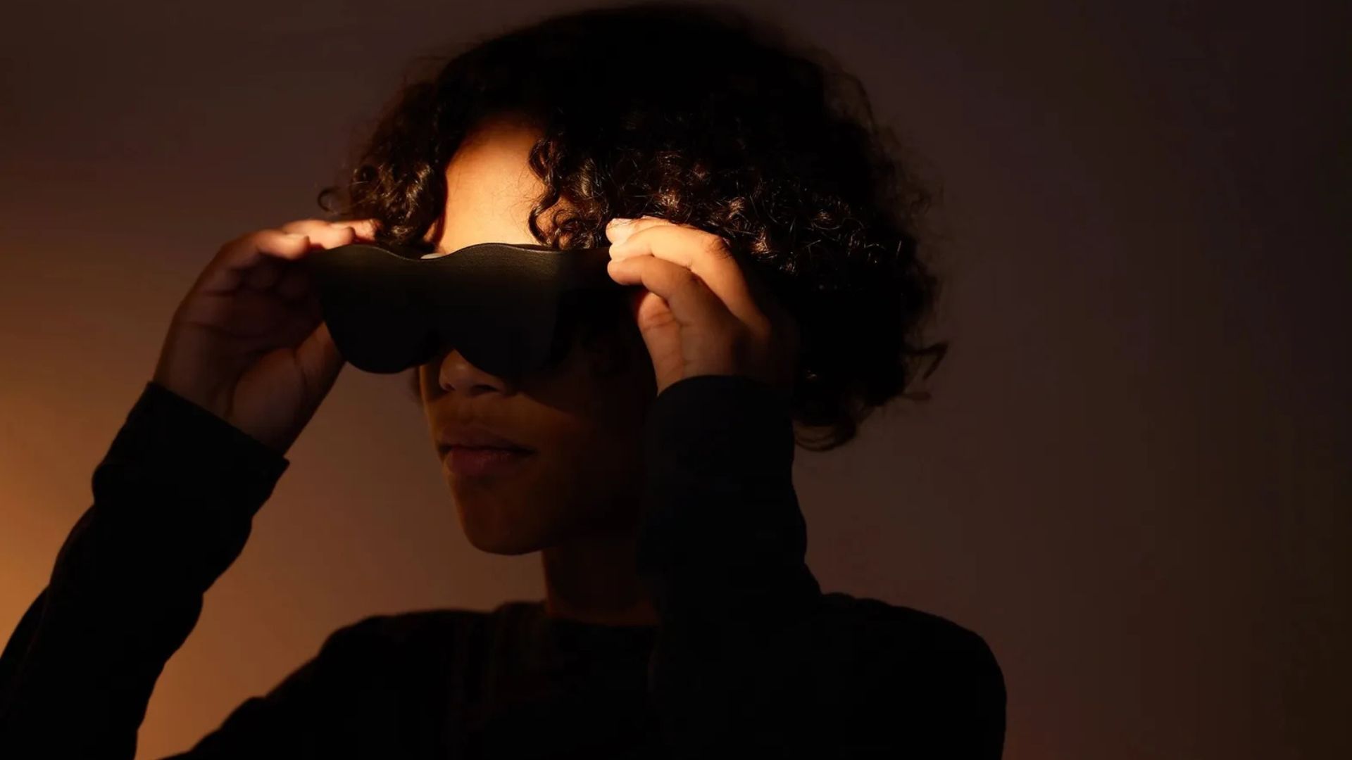 Sol Reader: reimagining reading in 2026's attention economy : DesignWanted