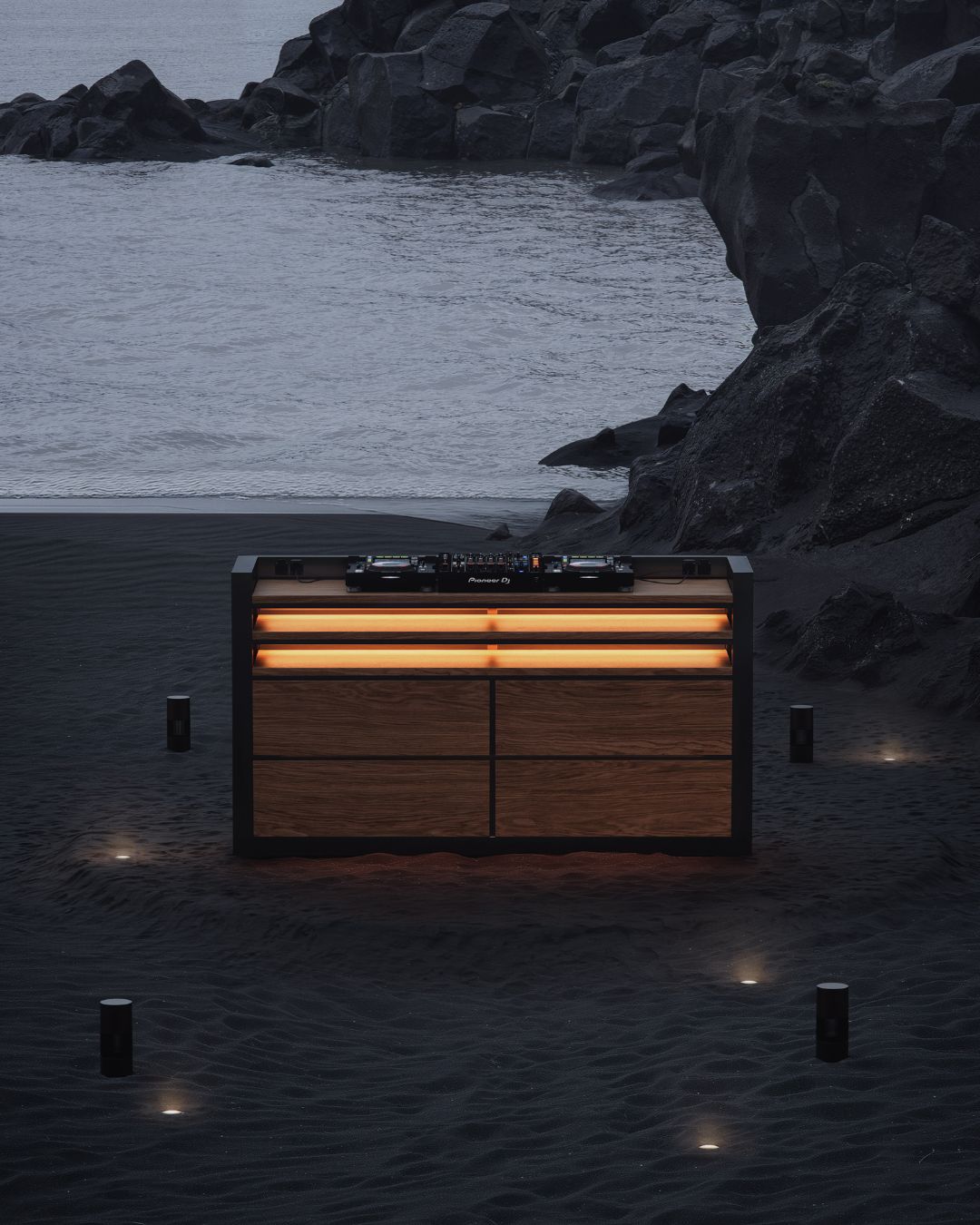 Maison&Objet's January edition: The new trends of 2026 : DesignWanted