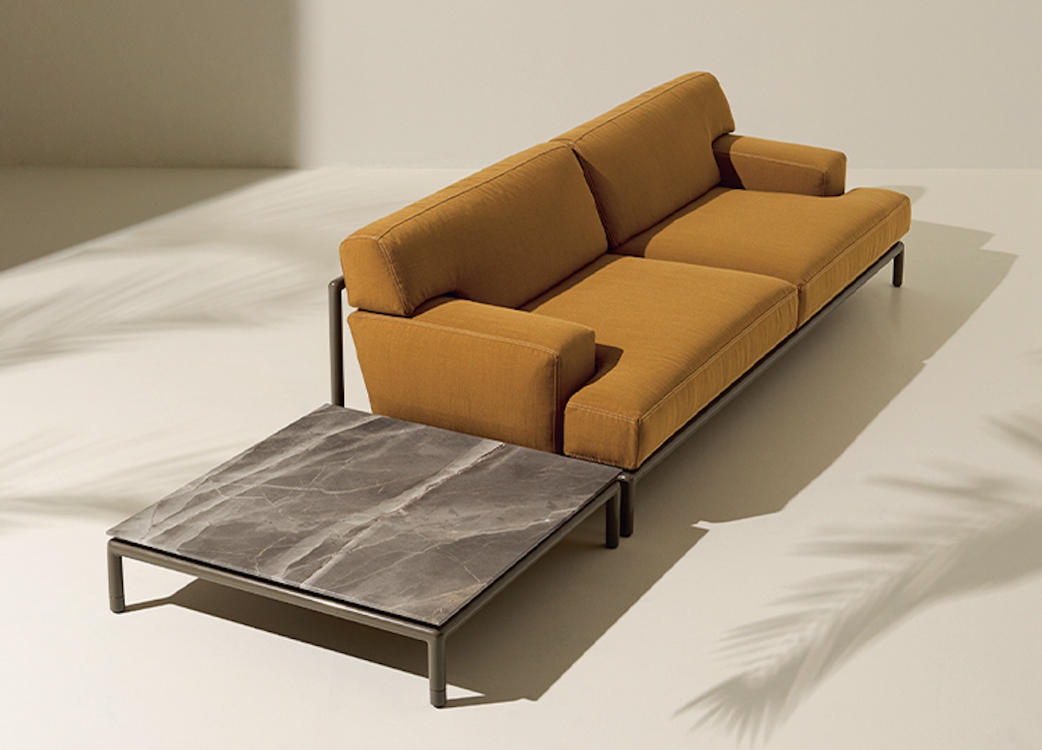 Maison&Objet's January edition: The new trends of 2026 : DesignWanted