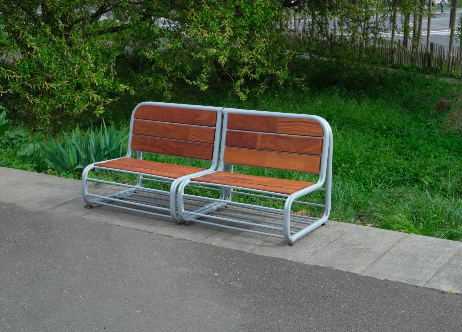 Bultan's approach to design, finding value in landfills : DesignWanted