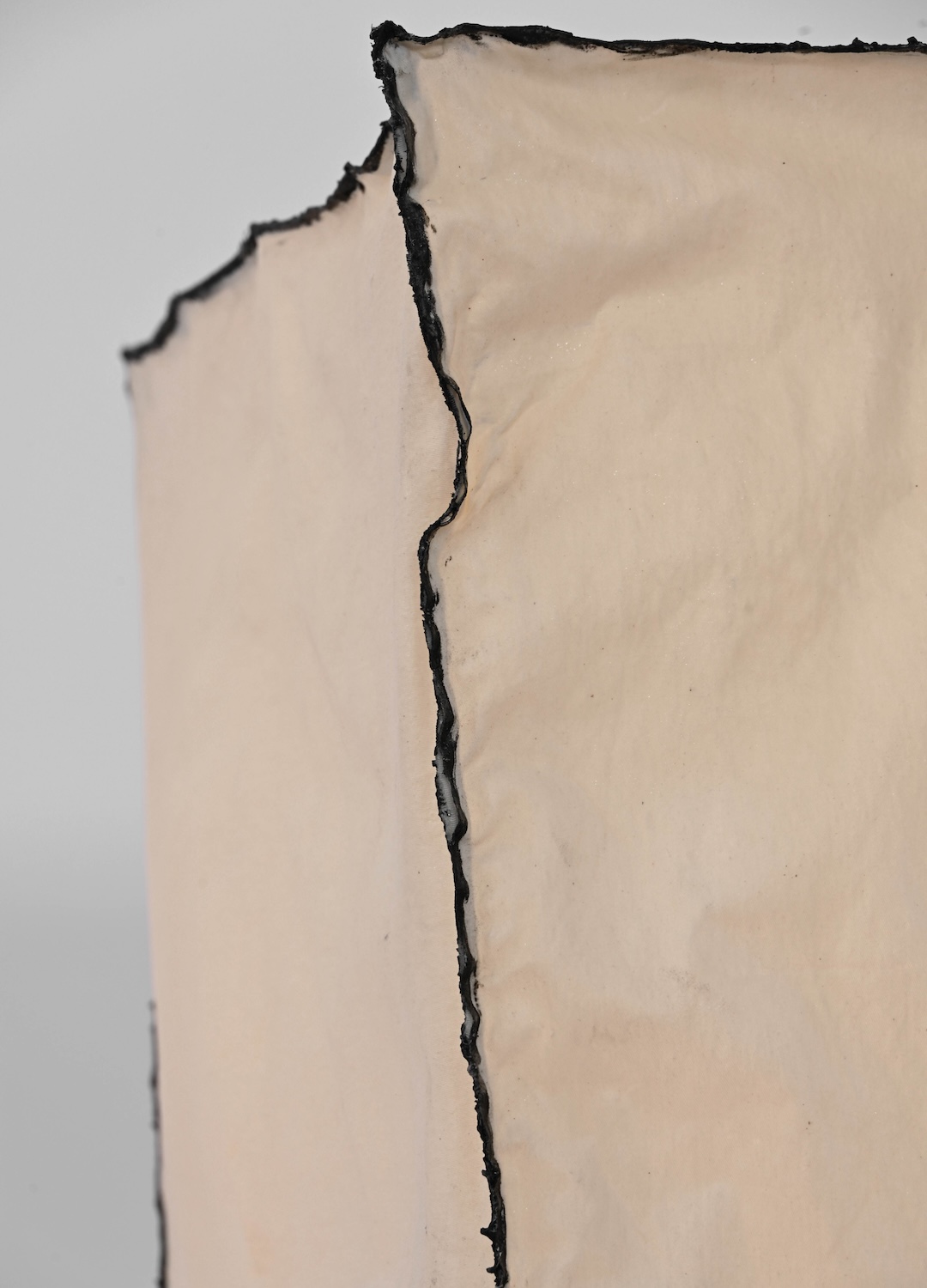 Fenna Kosfeld: Sculpting Material, Light and Atmosphere : DesignWanted